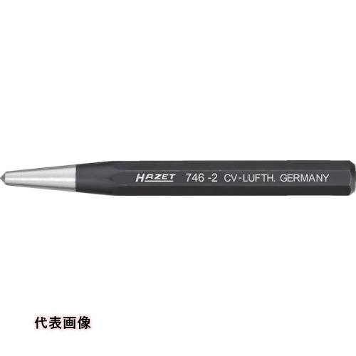 4000896029846｜828-7321 [7461] 1販売こちらの商品はメール便対応商品です。メール便対応数：20（※1回のご注文で対応数の合計が101以上だとメール便は対応できませんので予めご了承下さい。) システム上、送料無料と...