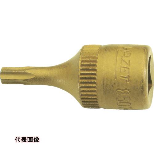 4000896037100｜584-4720 [8502T40] 1販売システム上、送料無料と表記されていても、沖縄県・離島宛、大型商品は追加料金をいただく場合があります。別途費用が発生する場合、システムの都合上ご購入時の自動配信メールには...