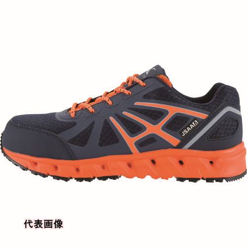 4991714535116｜148-8650 [8514210280 ] 1販売システム上、送料無料と表記されていても、沖縄県・離島宛、大型商品は追加料金をいただく場合があります。別途費用が発生する場合、システムの都合上ご購入時の自動配信メ...