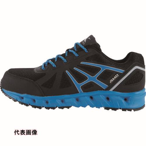 4991714535406｜148-8677 [8514290265 ] 1販売システム上、送料無料と表記されていても、沖縄県・離島宛、大型商品は追加料金をいただく場合があります。別途費用が発生する場合、システムの都合上ご購入時の自動配信メ...