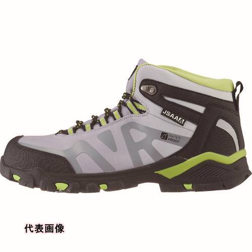 4991714535529｜1488697 [8514320255 ] 1販売商品画像については実際の製品と異なる場合がございます。あくまでも商品のスペックをご確認の上ご注文をお願いいたします。※この商品は受注発注の商品です。その為メーカー...