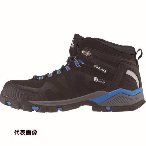 4991714535840｜148-8687 [851439027.5 ] 1販売システム上、送料無料と表記されていても、沖縄県・離島宛、大型商品は追加料金をいただく場合があります。別途費用が発生する場合、システムの都合上ご購入時の自動配信...