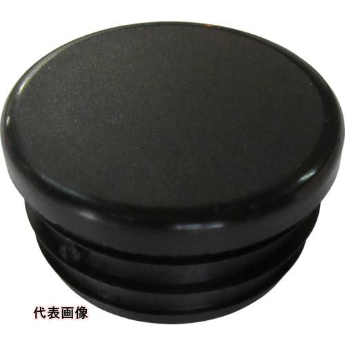 4969182614374｜849-3819 [AC337K2] 1販売 システム上、送料無料と表記されていても、沖縄県・離島宛、大型商品は追加料金をいただく場合があります。別途費用が発生する場合、システムの都合上ご購入時の自動配信メールに...