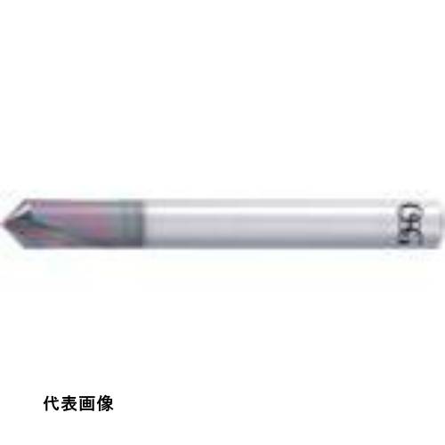 ｜116-6402 [ADLDS3X90 ] 1販売システム上、送料無料と表記されていても、沖縄県・離島宛、大型商品は追加料金をいただく場合があります。別途費用が発生する場合、システムの都合上ご購入時の自動配信メールには追加料金が含まれてお...