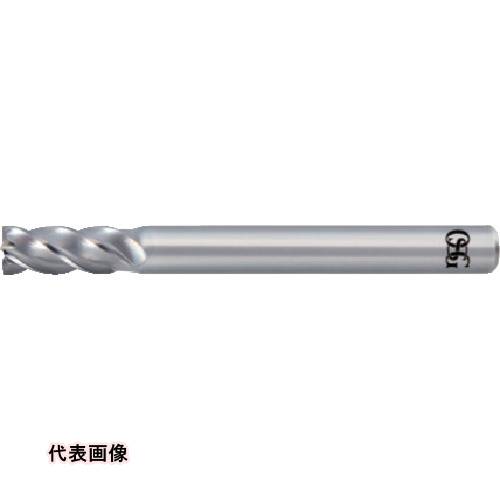 ｜835-8109 [AEVMS6] 1販売 システム上、送料無料と表記されていても、沖縄県・離島宛、大型商品は追加料金をいただく場合があります。別途費用が発生する場合、システムの都合上ご購入時の自動配信メールには追加料金が含まれておりませ...