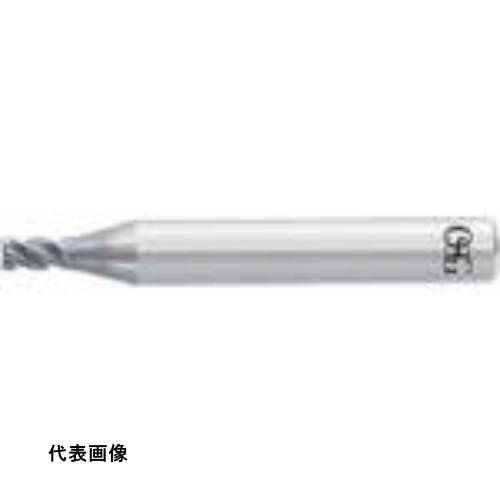 ｜114-4536 [AEVMSS5.5 ] 1販売 システム上、送料無料と表記されていても、沖縄県・離島宛、大型商品は追加料金をいただく場合があります。別途費用が発生する場合、システムの都合上ご購入時の自動配信メールには追加料金が含まれて...