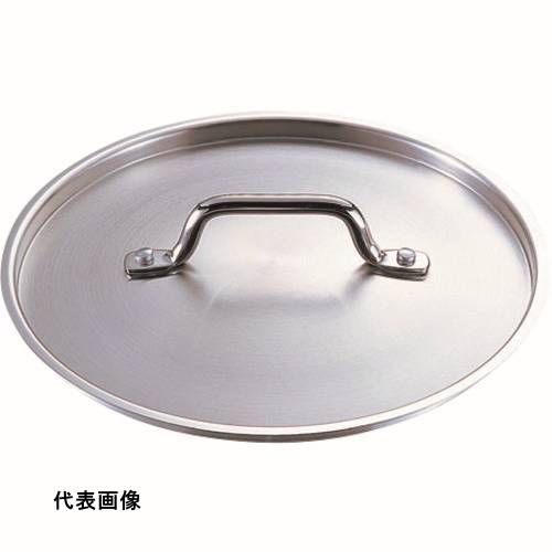 4905001109652｜138-4777 [ANB2422 ] 1販売システム上、送料無料と表記されていても、沖縄県・離島宛、大型商品は追加料金をいただく場合があります。別途費用が発生する場合、システムの都合上ご購入時の自動配信メールに...