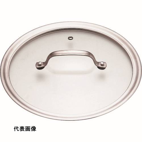 4905001118784｜1380031 [ANB3904 ] 1販売商品画像については実際の製品と異なる場合がございます。あくまでも商品のスペックをご確認の上ご注文をお願いいたします。※この商品は受注発注の商品です。その為メーカーに在庫...