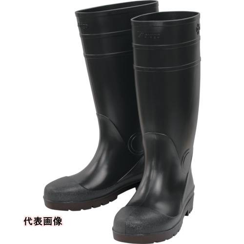 4982841459246｜785-4889 [APROH870BK240] 1販売 システム上、送料無料と表記されていても、沖縄県・離島宛、大型商品は追加料金をいただく場合があります。別途費用が発生する場合、システムの都合上ご購入時の自動...