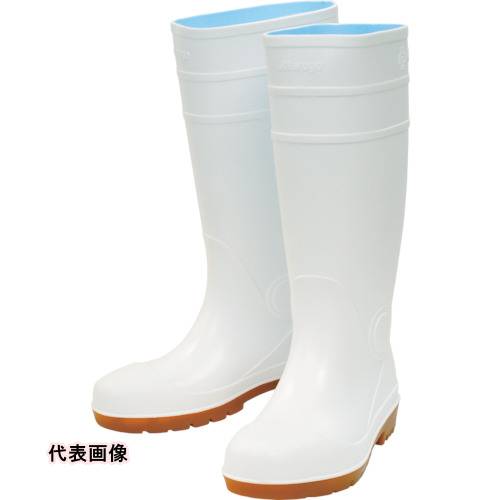 4982841458294｜7854986 [APROH870WH265] 1販売 商品画像については実際の製品と異なる場合がございます。あくまでも商品のスペックをご確認の上ご注文をお願いいたします。※この商品は受注発注の商品です。その為メ...