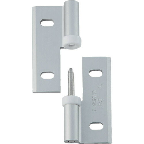 4510932022309｜820-6794 [ASHGCV65NL] 1販売 システム上、送料無料と表記されていても、沖縄県・離島宛、大型商品は追加料金をいただく場合があります。別途費用が発生する場合、システムの都合上ご購入時の自動配信メ...