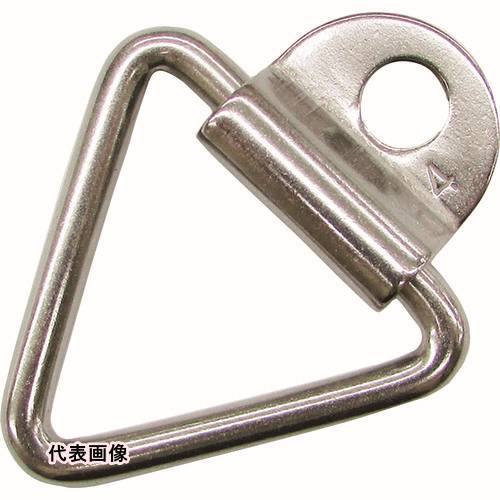 4982970426829｜1372028 [B2682 ] 1販売 商品画像については実際の製品と異なる場合がございます。あくまでも商品のスペックをご確認の上ご注文をお願いいたします。※この商品は受注発注の商品です。その為メーカーに在庫が...