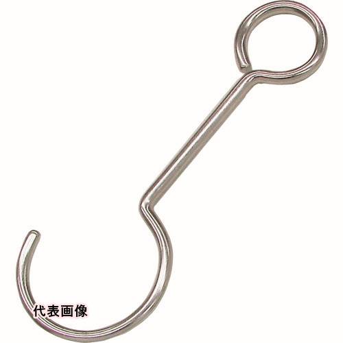 4982970427321｜1603652 [B2732 ] 1販売 商品画像については実際の製品と異なる場合がございます。あくまでも商品のスペックをご確認の上ご注文をお願いいたします。※この商品は受注発注の商品です。その為メーカーに在庫が...