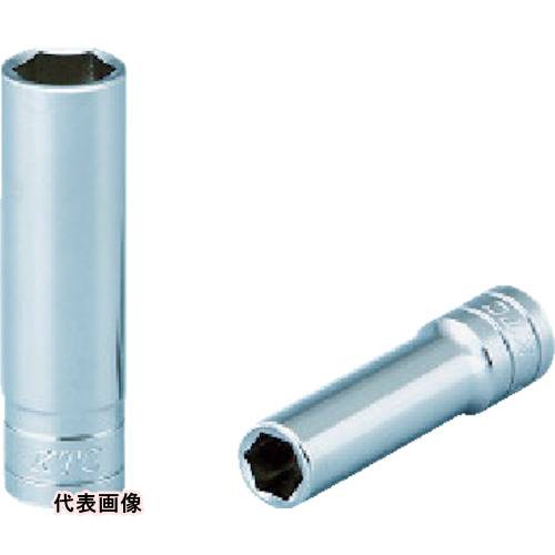 4989433131054｜3921018 [B3L38] 1販売商品画像については実際の製品と異なる場合がございます。あくまでも商品のスペックをご確認の上ご注文をお願いいたします。※この商品は受注発注の商品です。その為メーカーに在庫がない...