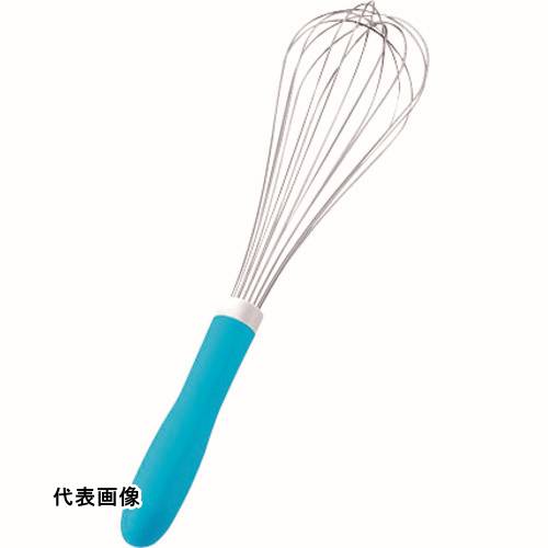 4905001041754｜1391039 [BAW3218 ] 1販売商品画像については実際の製品と異なる場合がございます。あくまでも商品のスペックをご確認の上ご注文をお願いいたします。※この商品は受注発注の商品です。その為メーカーに在庫...