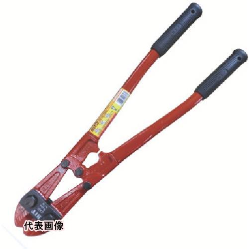 4953830003030｜814-6100 [BC450H] 1販売システム上、送料無料と表記されていても、沖縄県・離島宛、大型商品は追加料金をいただく場合があります。別途費用が発生する場合、システムの都合上ご購入時の自動配信メールには追...