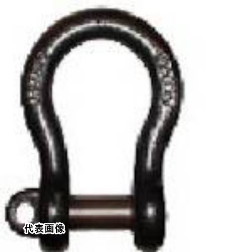 4582165299674｜851-6418 [BD20] 1販売商品画像については実際の製品と異なる場合がございます。あくまでも商品のスペックをご確認の上ご注文をお願いいたします。※この商品は受注発注の商品です。その為メーカーに在庫がない...