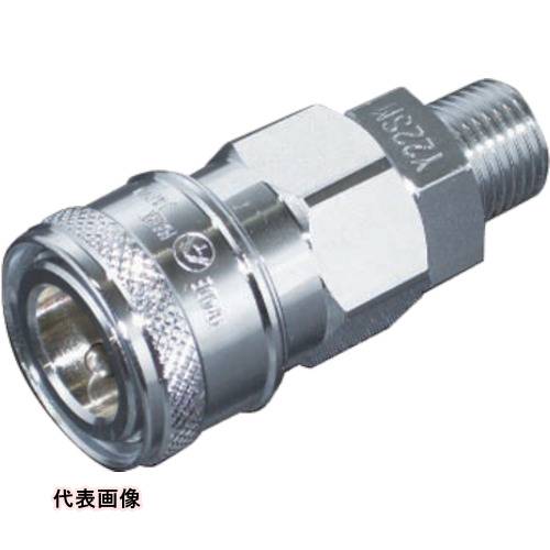 4562335560056｜857-2491 [BLY23SM] 1販売システム上、送料無料と表記されていても、沖縄県・離島宛、大型商品は追加料金をいただく場合があります。別途費用が発生する場合、システムの都合上ご購入時の自動配信メールには...