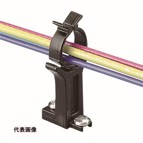 0074983601905｜731-1699 [BR.5E6C] 1販売商品画像については実際の製品と異なる場合がございます。あくまでも商品のスペックをご確認の上ご注文をお願いいたします。※この商品は受注発注の商品です。その為メーカーに在庫...
