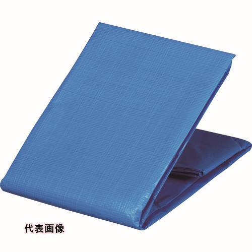 4989999102307｜161-1146 [BSR1818 ] 1販売 商品画像については実際の製品と異なる場合がございます。あくまでも商品のスペックをご確認の上ご注文をお願いいたします。※この商品は受注発注の商品です。その為メーカーに...
