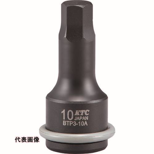 4989433173863｜1609449 [BTP306AP ] 1販売商品画像については実際の製品と異なる場合がございます。あくまでも商品のスペックをご確認の上ご注文をお願いいたします。※この商品は受注発注の商品です。その為メーカーに在...