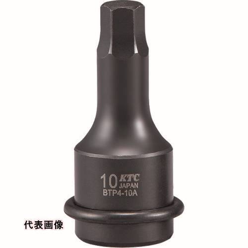 4989433173214｜1609557 [BTP410AP ] 1販売商品画像については実際の製品と異なる場合がございます。あくまでも商品のスペックをご確認の上ご注文をお願いいたします。※この商品は受注発注の商品です。その為メーカーに在...
