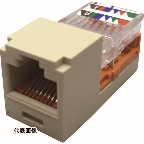 0074983034888｜814-6613 [CJ588EIY] 1販売こちらの商品はメール便対応商品です。メール便対応数：20（※1回のご注文で対応数の合計が101以上だとメール便は対応できませんので予めご了承下さい。) 商品画像につい...