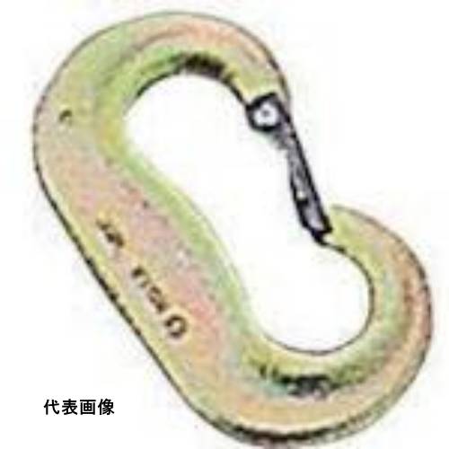 4990077273031｜808-6983 [CL1] 1販売こちらの商品はメール便対応商品です。メール便対応数：10（※1回のご注文で対応数の合計が101以上だとメール便は対応できませんので予めご了承下さい。) システム上、送料無料と表...
