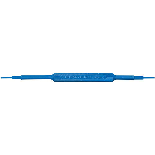 4962772029848｜810-7057 [D161B] 1販売こちらの商品はメール便対応商品です。メール便対応数：10（※1回のご注文で対応数の合計が101以上だとメール便は対応できませんので予めご了承下さい。) システム上、送料無料...
