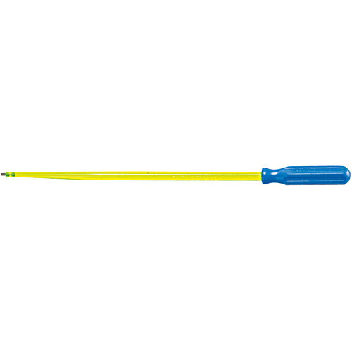 4962772022948｜810-7066 [D29100] 1販売こちらの商品はメール便対応商品です。メール便対応数：5（※1回のご注文で対応数の合計が101以上だとメール便は対応できませんので予めご了承下さい。) システム上、送料無料...