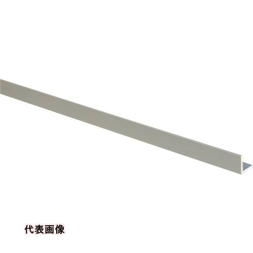 4977720151540｜849-3775 [AA15154] 1販売システム上、送料無料と表記されていても、沖縄県・離島宛、大型商品は追加料金をいただく場合があります。別途費用が発生する場合、システムの都合上ご購入時の自動配信メールには...