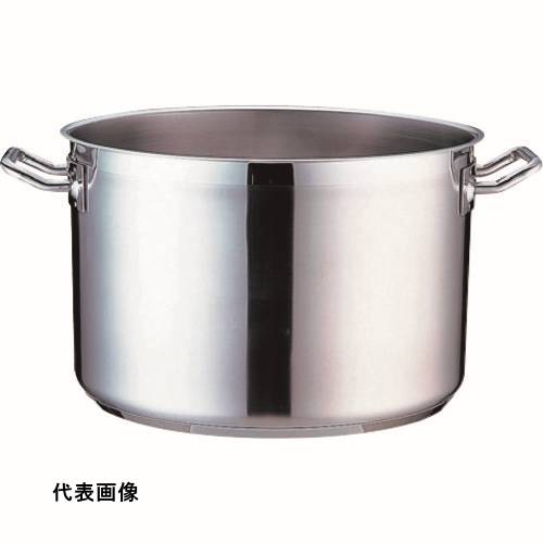 4905001108280｜1378469 [AHV6426 ] 1販売商品画像については実際の製品と異なる場合がございます。あくまでも商品のスペックをご確認の上ご注文をお願いいたします。※この商品は受注発注の商品です。その為メーカーに在庫...
