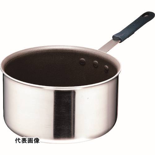 4905001117015｜1395702 [AKTF802 ] 1販売商品画像については実際の製品と異なる場合がございます。あくまでも商品のスペックをご確認の上ご注文をお願いいたします。※この商品は受注発注の商品です。その為メーカーに在庫...