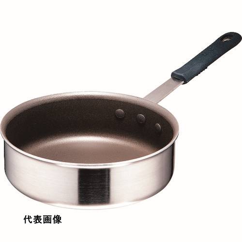 4905001117084｜1380025 [AKTF905 ] 1販売商品画像については実際の製品と異なる場合がございます。あくまでも商品のスペックをご確認の上ご注文をお願いいたします。※この商品は受注発注の商品です。その為メーカーに在庫...