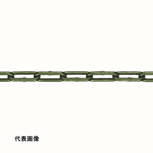 ｜160-1941 [AL3.53CGR ] 1販売システム上、送料無料と表記されていても、沖縄県・離島宛、大型商品は追加料金をいただく場合があります。別途費用が発生する場合、システムの都合上ご購入時の自動配信メールには追加料金が含まれてお...