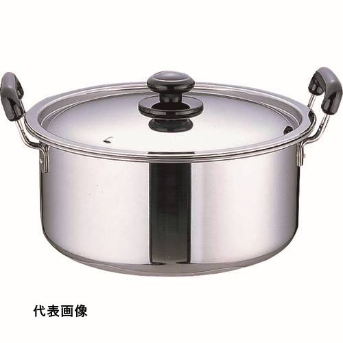 4905001019913｜139-1096 [AZT0730 ] 1販売システム上、送料無料と表記されていても、沖縄県・離島宛、大型商品は追加料金をいただく場合があります。別途費用が発生する場合、システムの都合上ご購入時の自動配信メールに...