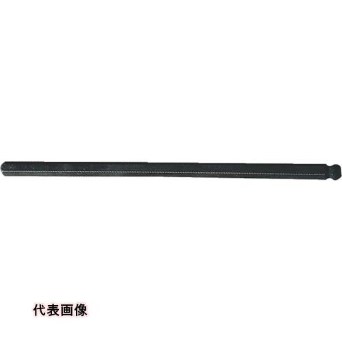0037231001766｜8108124 [B10MM] 1販売 こちらの商品はメール便対応商品です。メール便対応数：5（※1回のご注文で対応数の合計が101以上だとメール便は対応できませんので予めご了承下さい。) 商品画像については実際...