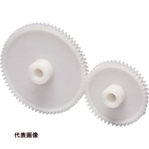 ｜856-4613 [DS0.524] 1販売 システム上、送料無料と表記されていても、沖縄県・離島宛、大型商品は追加料金をいただく場合があります。別途費用が発生する場合、システムの都合上ご購入時の自動配信メールには追加料金が含まれておりま...