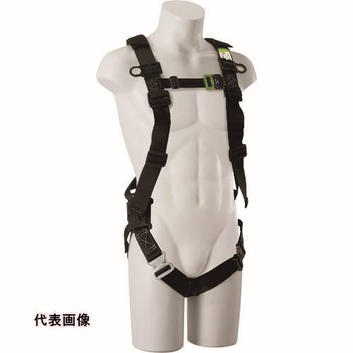 4510620808949｜1613724 [EH3DN10AL ] 1販売 商品画像については実際の製品と異なる場合がございます。あくまでも商品のスペックをご確認の上ご注文をお願いいたします。※この商品は受注発注の商品です。その為メーカー...