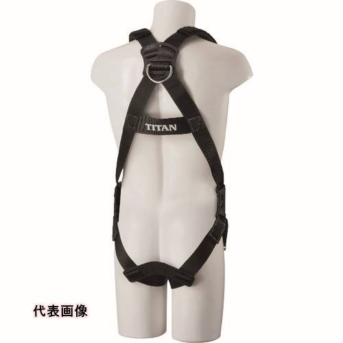 4510620808420｜1613722 [EH3DN10AM ] 1販売 商品画像については実際の製品と異なる場合がございます。あくまでも商品のスペックをご確認の上ご注文をお願いいたします。※この商品は受注発注の商品です。その為メーカー...