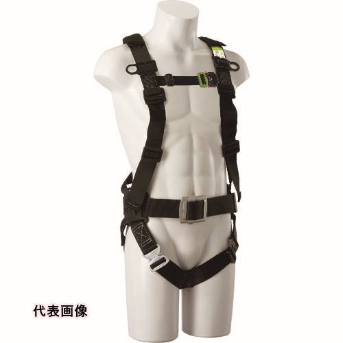 4510620809274｜1613727 [EH3DN9AL ] 1販売 商品画像については実際の製品と異なる場合がございます。あくまでも商品のスペックをご確認の上ご注文をお願いいたします。※この商品は受注発注の商品です。その為メーカーに...