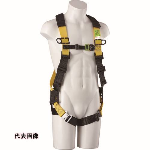 4510620808727｜1613717 [EHCN10AL ] 1販売 商品画像については実際の製品と異なる場合がございます。あくまでも商品のスペックをご確認の上ご注文をお願いいたします。※この商品は受注発注の商品です。その為メーカーに...