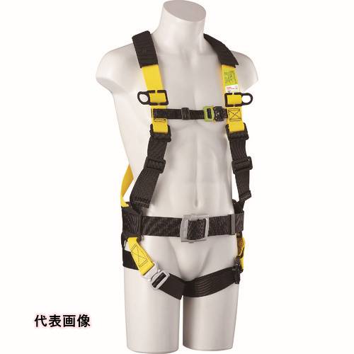 4510620807928｜1613719 [EHCN9AM ] 1販売 商品画像については実際の製品と異なる場合がございます。あくまでも商品のスペックをご確認の上ご注文をお願いいたします。※この商品は受注発注の商品です。その為メーカーに在...