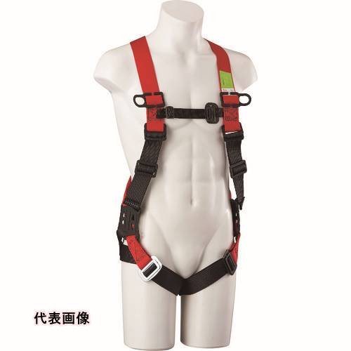 4510620807072｜1605547 [EHNN10BL ] 1販売 商品画像については実際の製品と異なる場合がございます。あくまでも商品のスペックをご確認の上ご注文をお願いいたします。※この商品は受注発注の商品です。その為メーカーに...