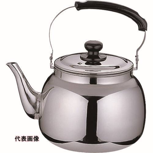 4905001356698｜139-2736 [EKT5905 ] 1販売商品画像については実際の製品と異なる場合がございます。あくまでも商品のスペックをご確認の上ご注文をお願いいたします。※この商品は受注発注の商品です。その為メーカーに在...