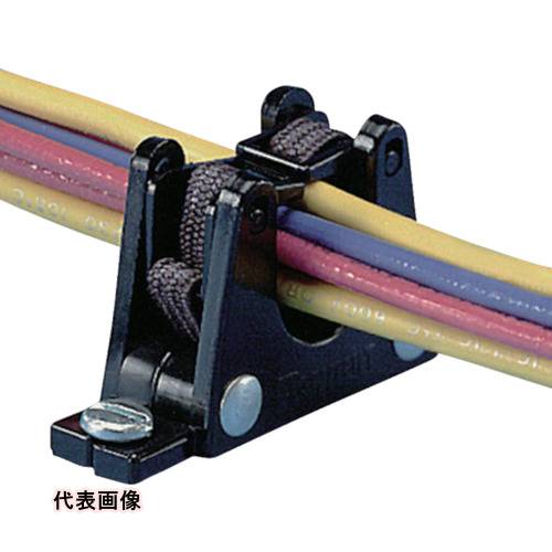 0074983610310｜731-0749 [ER1.25E4X] 1販売商品画像については実際の製品と異なる場合がございます。あくまでも商品のスペックをご確認の上ご注文をお願いいたします。※この商品は受注発注の商品です。その為メーカーに...