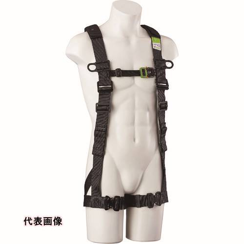 4510620807096｜1605553 [ETN10AM ] 1販売 商品画像については実際の製品と異なる場合がございます。あくまでも商品のスペックをご確認の上ご注文をお願いいたします。※この商品は受注発注の商品です。その為メーカーに在...
