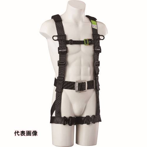 4510620808635｜1605557 [ETN9AL ] 1販売 商品画像については実際の製品と異なる場合がございます。あくまでも商品のスペックをご確認の上ご注文をお願いいたします。※この商品は受注発注の商品です。その為メーカーに在庫...