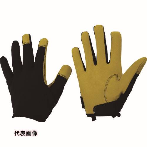 4970687005673｜147-7734 [FB51BKCAL ] 1販売 こちらの商品はメール便対応商品です。メール便対応数：100（※1回のご注文で対応数の合計が101以上だとメール便は対応できませんので予めご了承下さい。) システ...