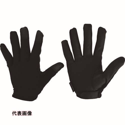 4970687005420｜147-6203 [FB64BKL ] 1販売 こちらの商品はメール便対応商品です。メール便対応数：100（※1回のご注文で対応数の合計が101以上だとメール便は対応できませんので予めご了承下さい。) システム上...